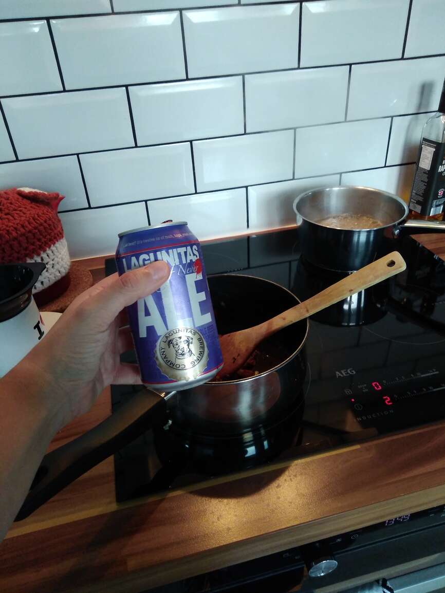 Monday Evening Thread - Social - Drowned in Sound | Community