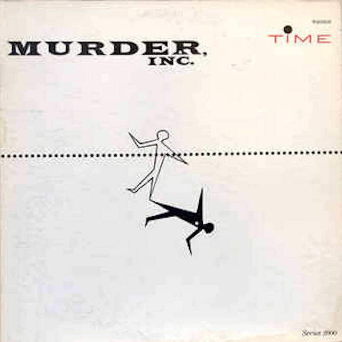 How Good Was The Year (in music) - 1960? Polls open, post 42 - Music ...