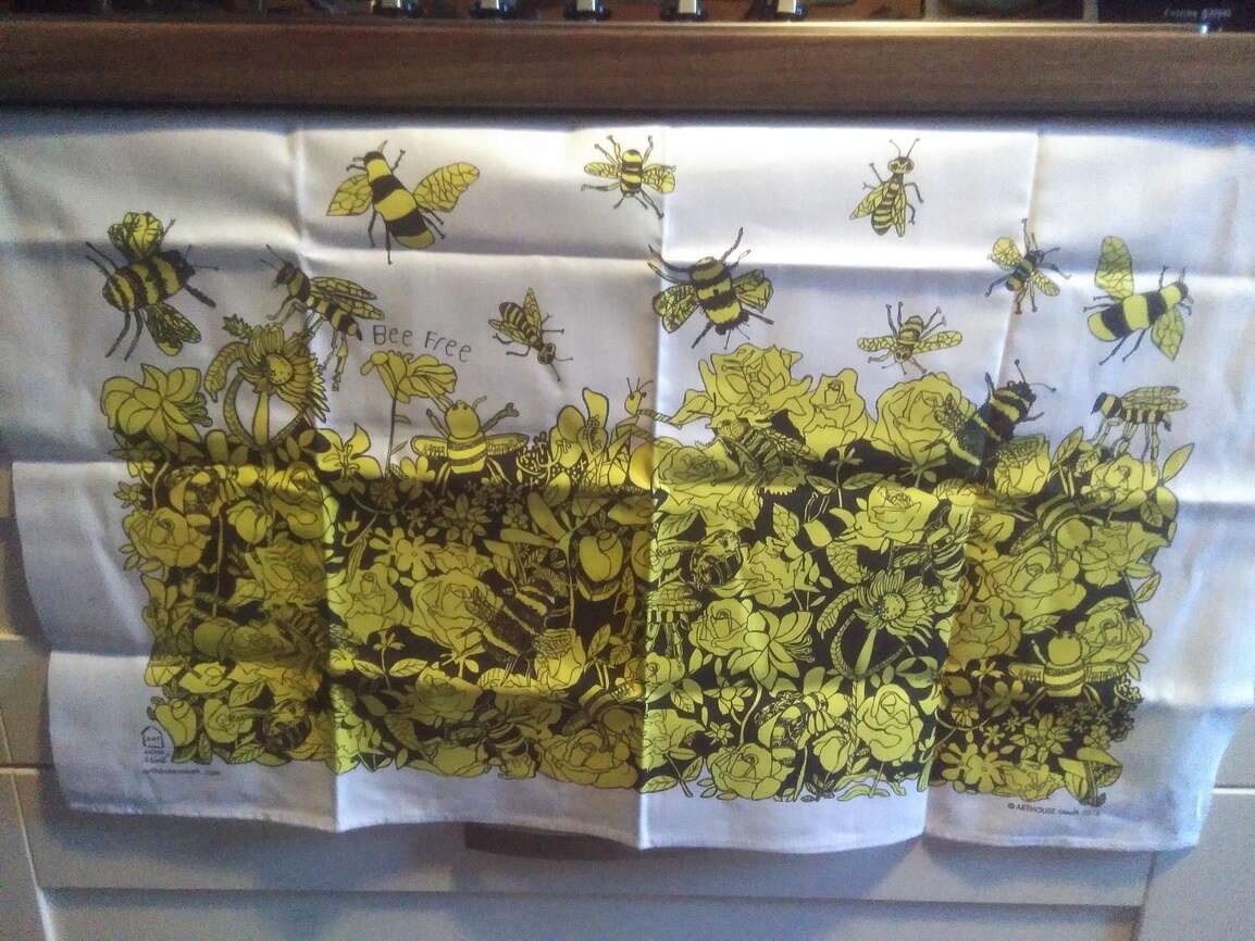 Monday Evening Thread - Social - Drowned in Sound | Community